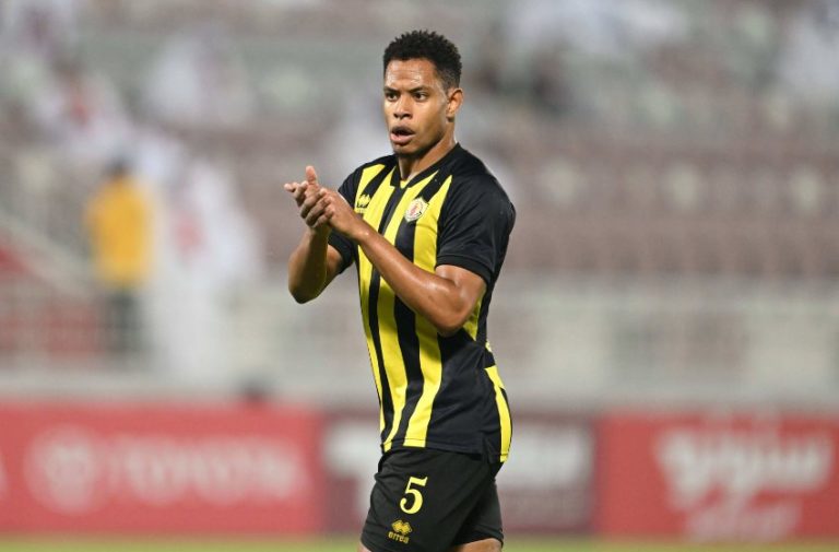 Cruzeiro: Matheus Jussa está registrado e fica à disposição