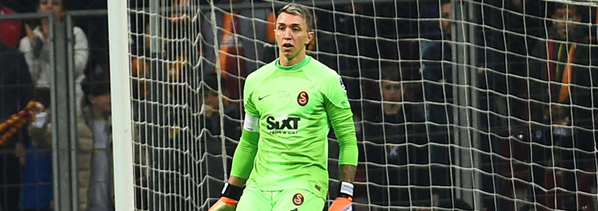 Palpite: Galatasaray x Olimpija Ljubljana – Champions League (Liga dos ... Palpite: Galatasaray x Olimpija Ljubljana – Champions League (Liga dos ...