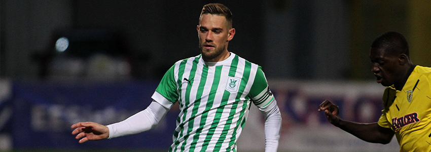 Palpite: Olimpija Ljubljana x Lille – Liga da Conferência Europeia – 30 ... Palpite: Olimpija Ljubljana x Lille – Liga da Conferência Europeia – 30 ...