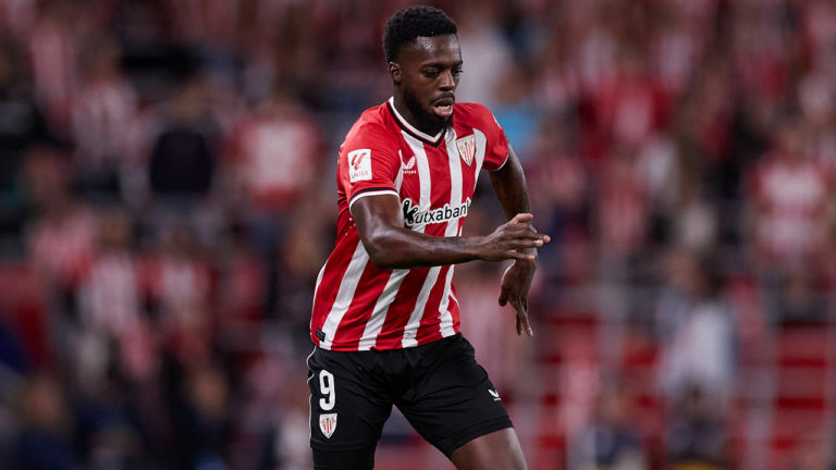 Palpite: Sevilla x Athletic Bilbao – Campeonato Espanhol (LaLiga) – 4/1 ...