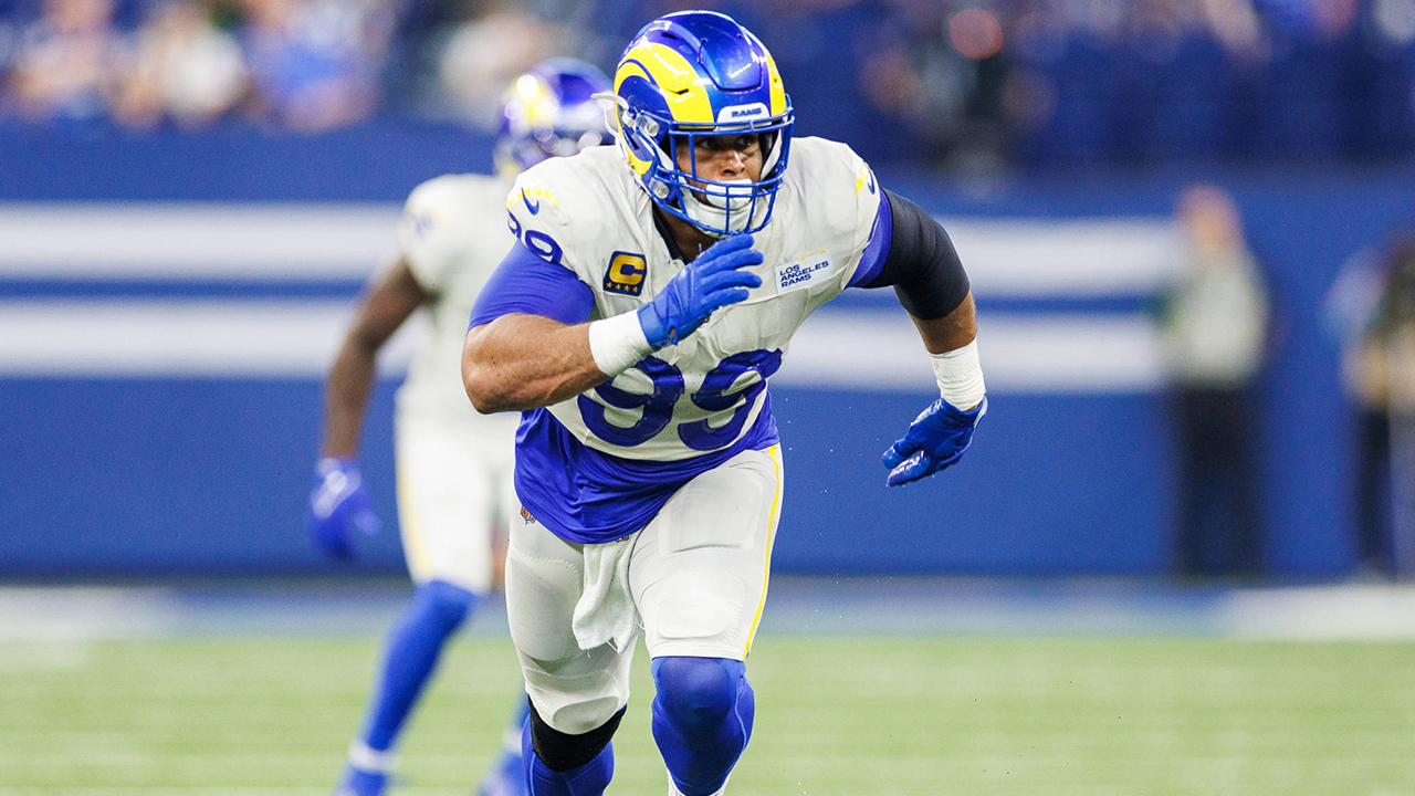 Palpite: Los Angeles Rams x Cleveland Browns – NFL – 3/12/2023