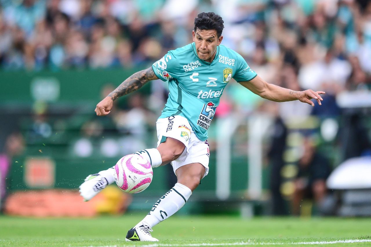 Cruzeiro está perto de confirmar volta do volante Lucas Romero | SDA