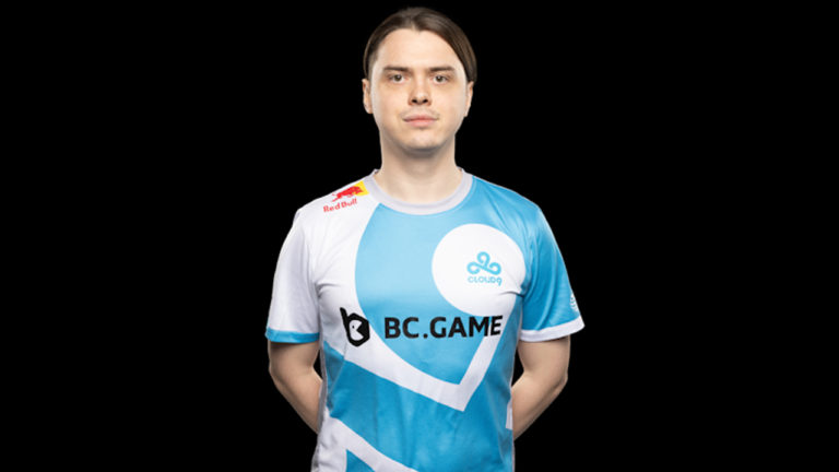 Palpite: Cloud9 x FlyQuest – CS2 – IEM Chengdu – 8/4/2024