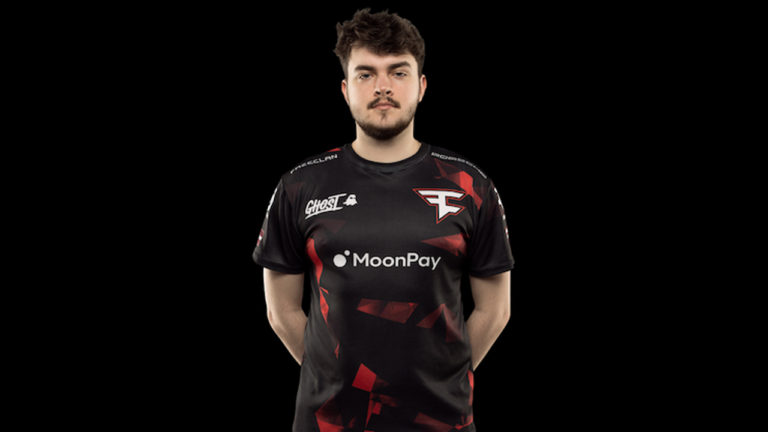 Palpite: FaZe x Heroic – CS2 – PGL Major Copenhagen Elimination Stage ...