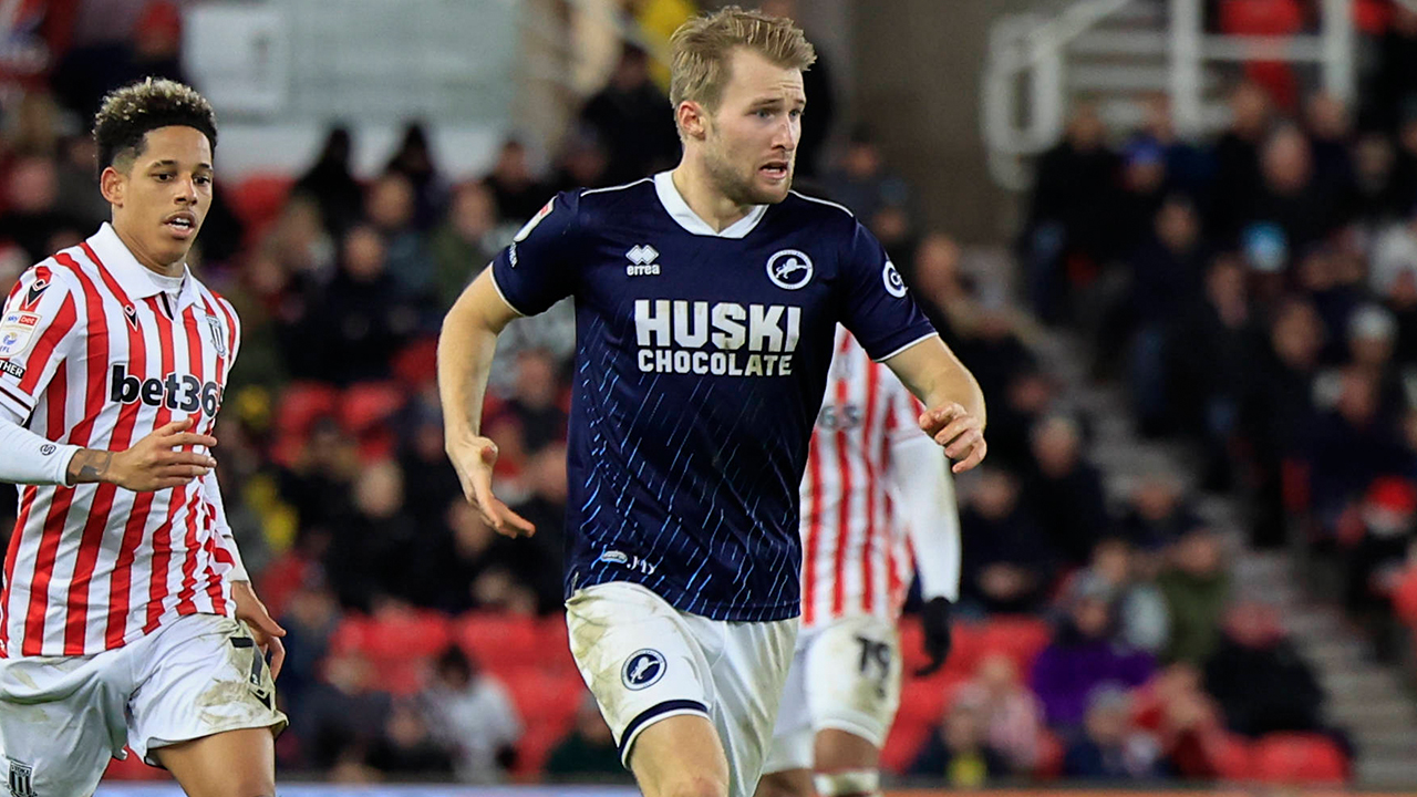 Palpite: Millwall x Watford – EFL Championship (2ª Divisão do Inglês ...