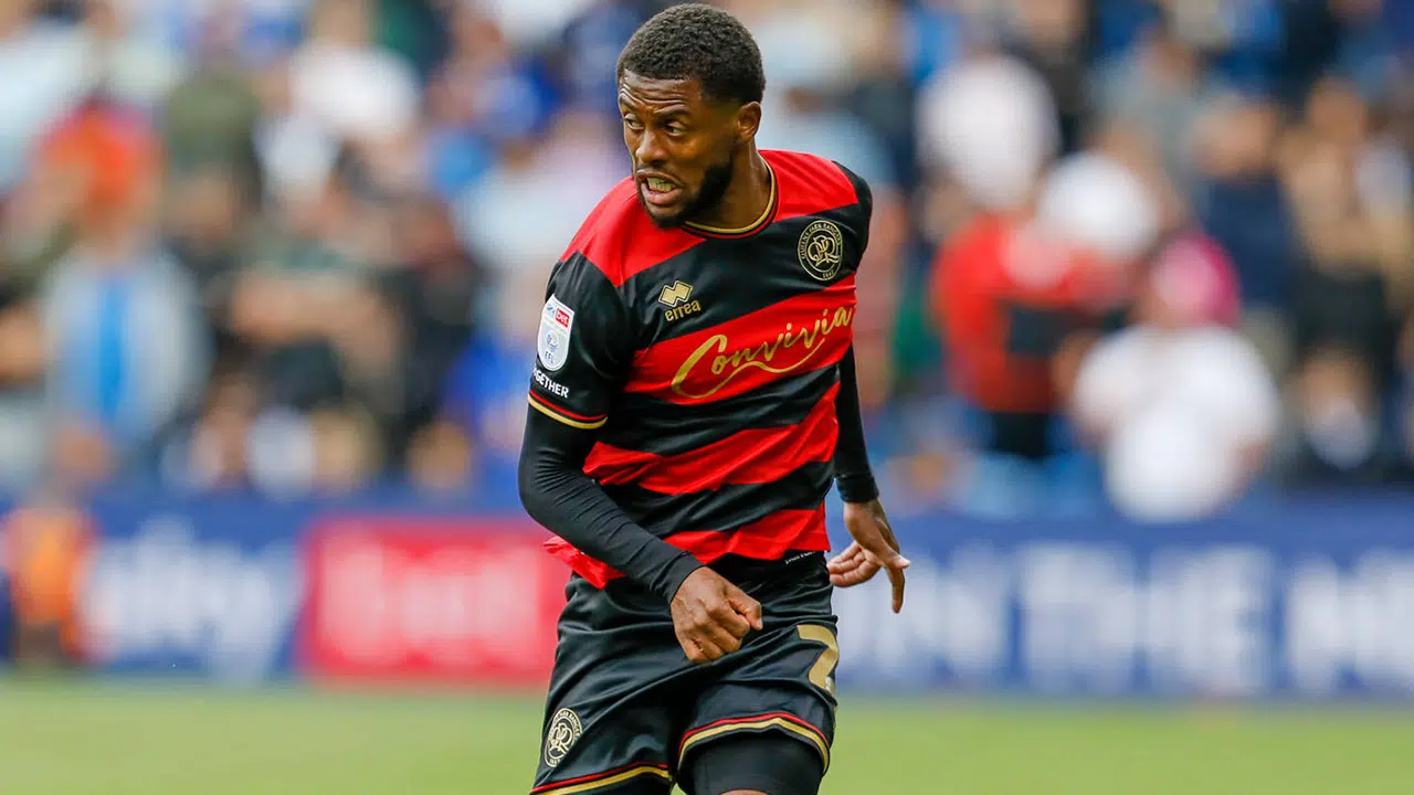 Palpite: Coventry x Queens Park Rangers – EFL Championship (2ª Divisão ...