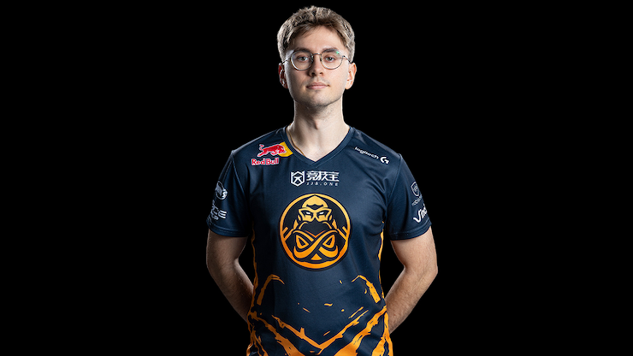 Palpite: ENCE x FURIA – CS2 – ESL Pro League Season 19 - 4/5/2024