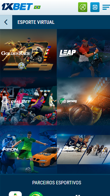 Apostas LOL no Site Oficial da 1xBet no Brasil 2024🧧 Entre no mundo das ... Apostas LOL no Site Oficial da 1xBet no Brasil 2024🧧 Entre no mundo das ...