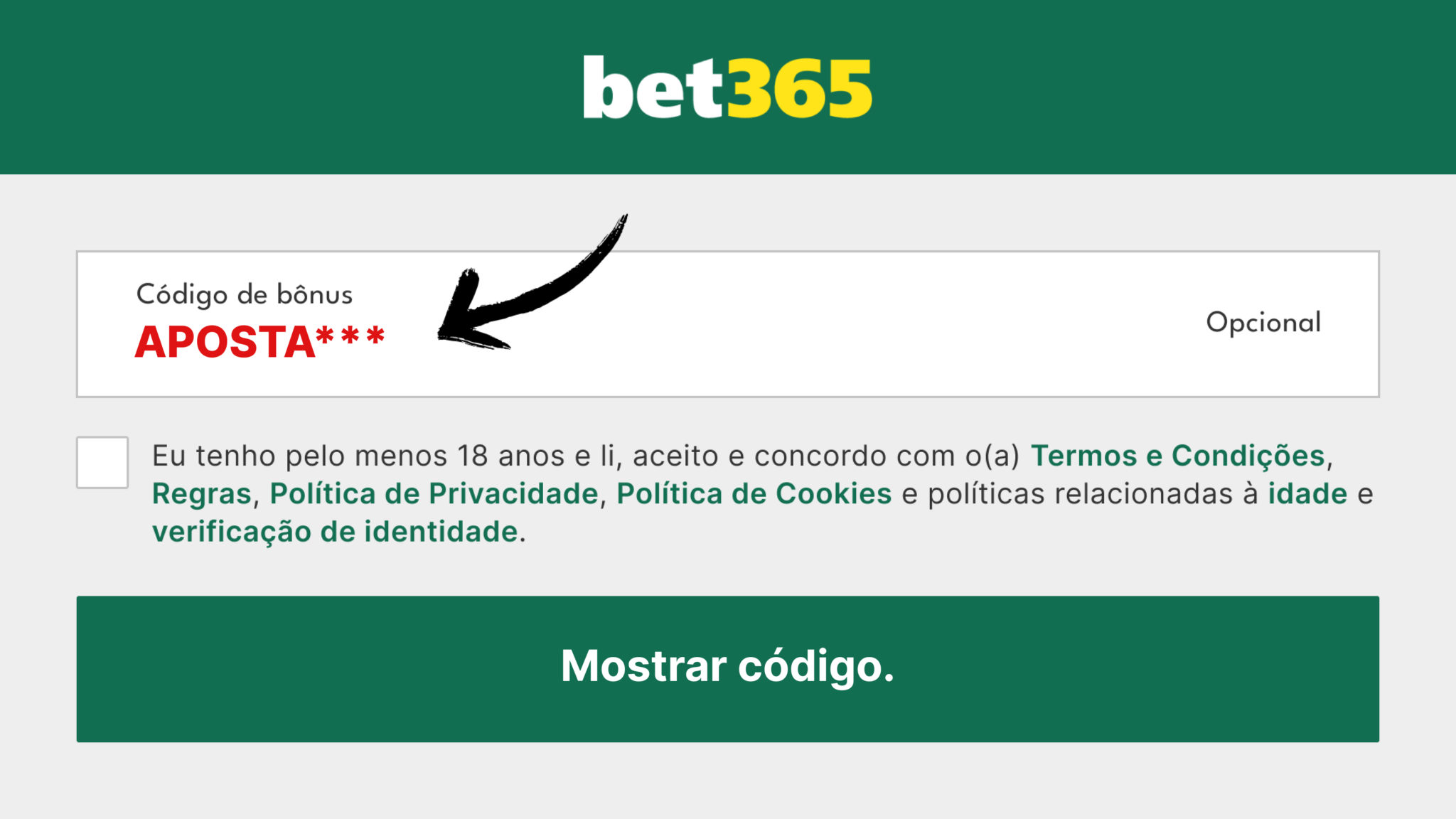 bet365 | Tudo sobre a maior casa do mundo | Sites de Apostas
