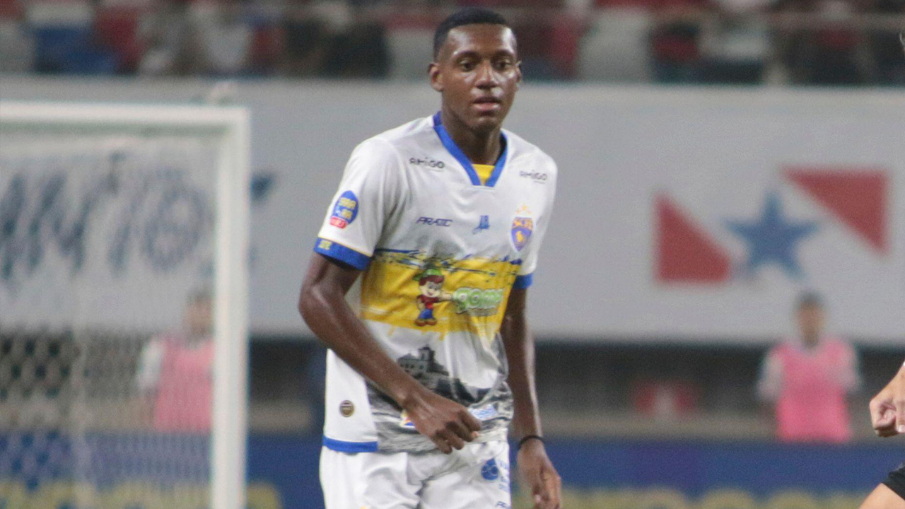 Sampaio Corrêa-RJ x Bangu: palpite, escalações e onde assistir ...