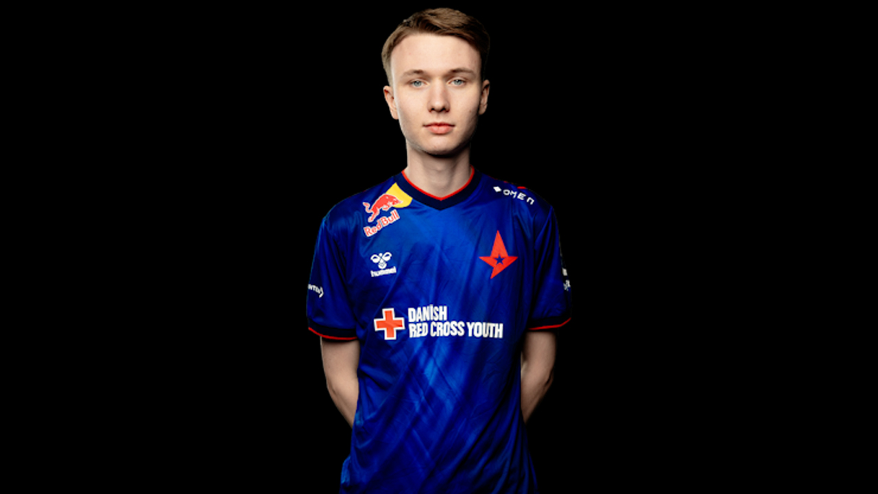 Palpite Gamerlegion X Legacy Cs2 Pgl Major Copenhagen Opening