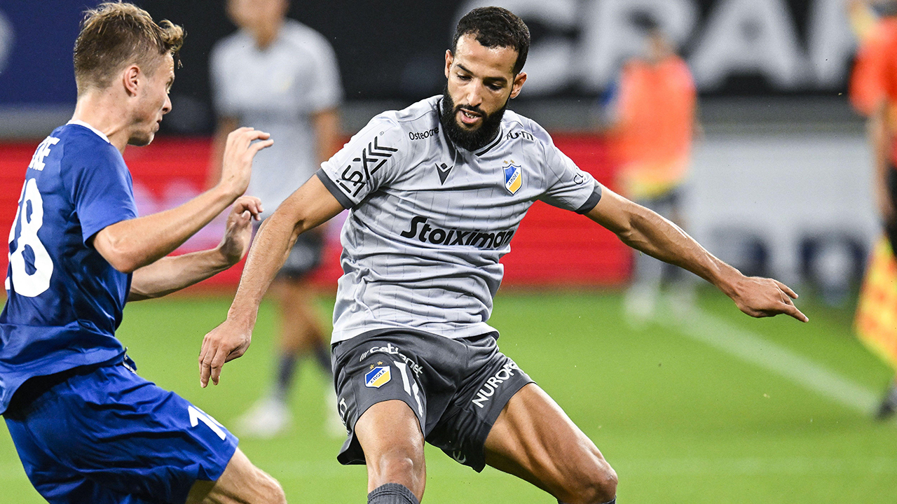 FC Noah x APOEL Nicosia | Palpite | Conference League | 12/12/2024