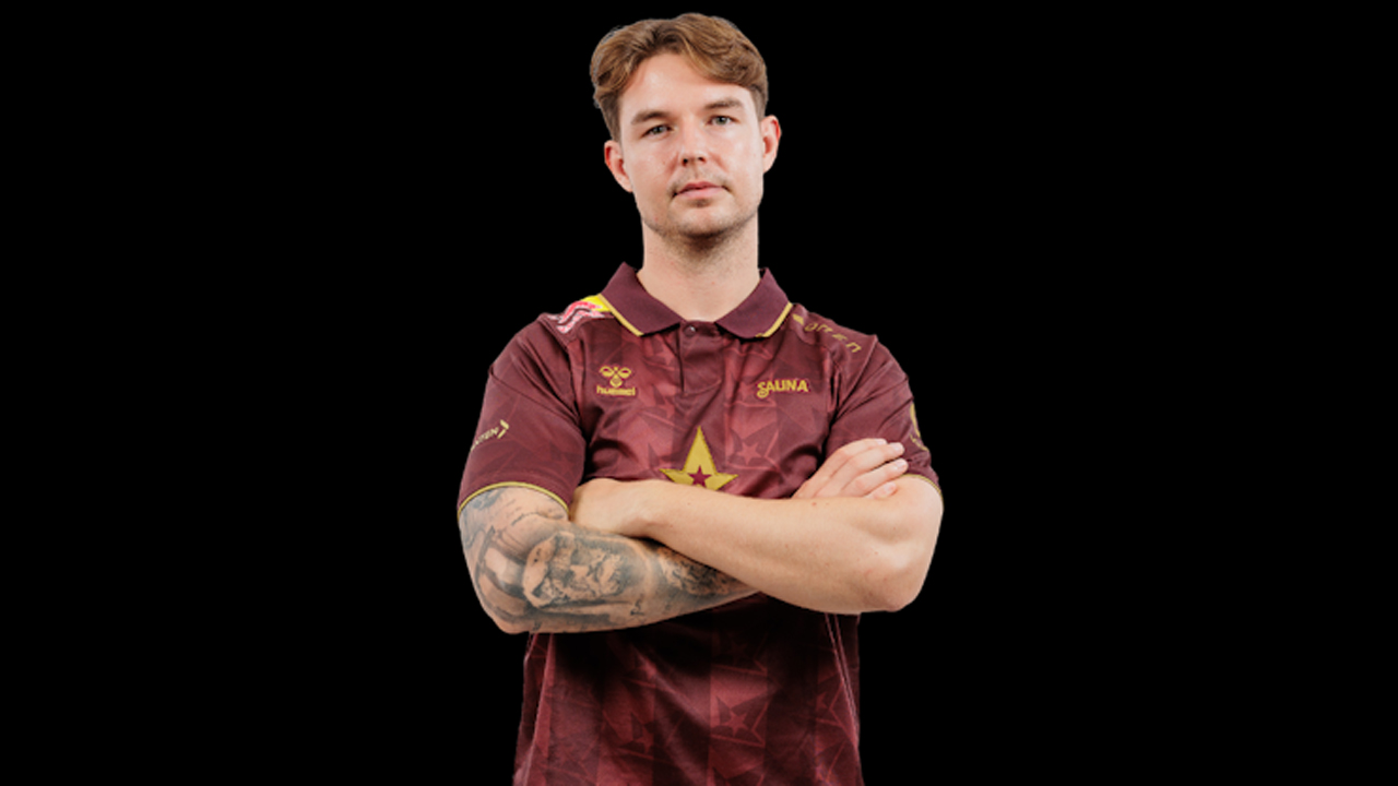 Palpite: Astralis x Falcons – CS2 – BLAST Premier – 02/08/2024