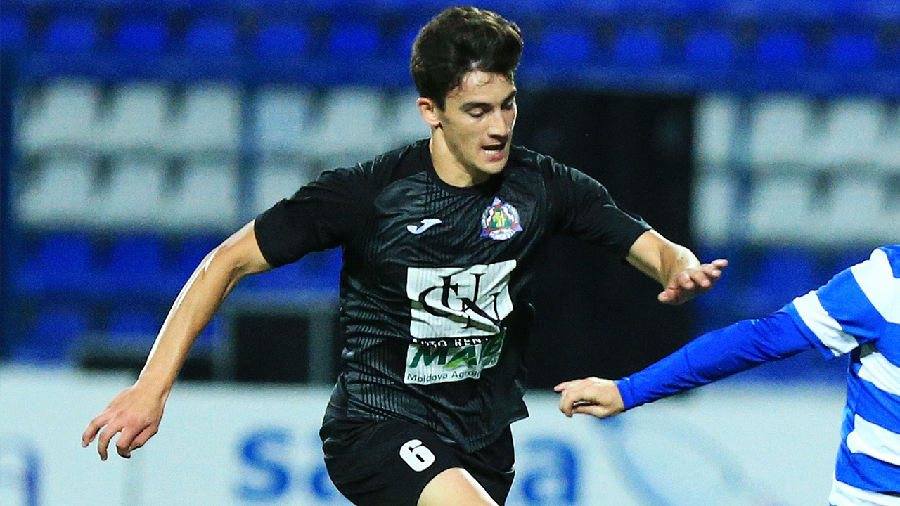 Palpite: CS Petrocub x Ordabasy Shymkent – Champions League (Liga dos ...