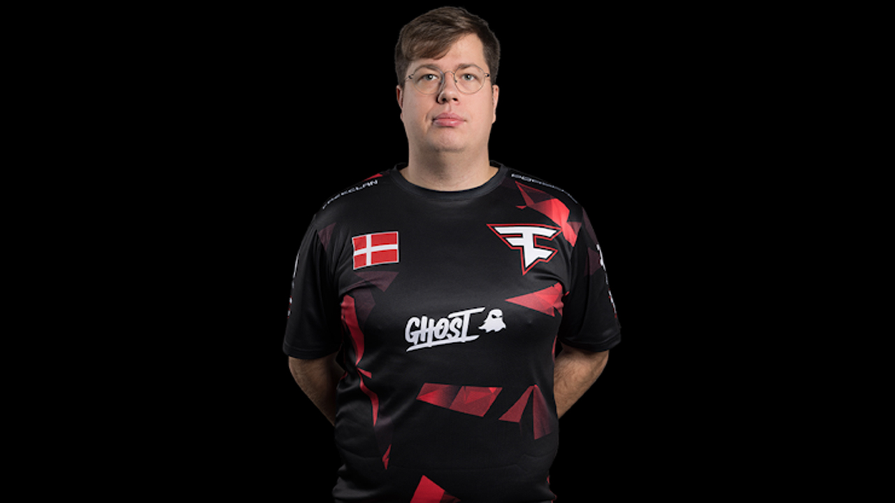 Palpite: sAw x FaZe – CS2 – IEM Cologne – 16/08/2024