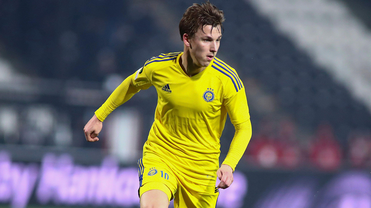 Palpite: FK Panevezys x HJK – Champions League (Liga dos Campeões) – 09 ...