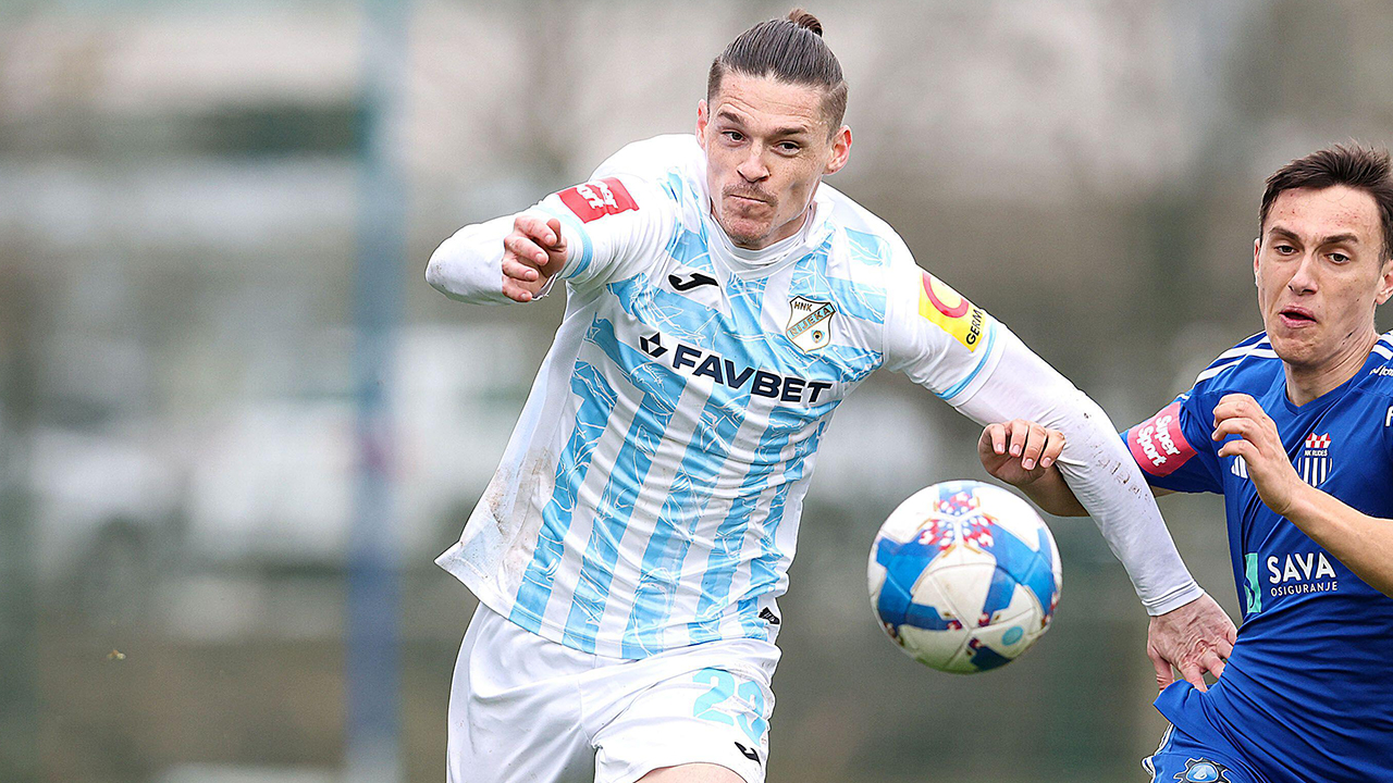 Palpite: Corvinul Hunedoara x Rijeka – Liga Europa (Europa League) – 25 ...