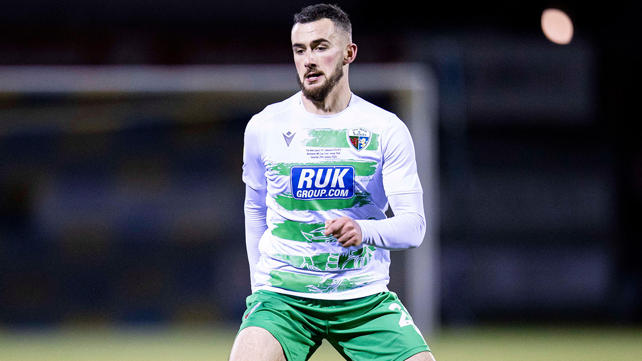 Palpite: The New Saints x CS Petrocub – Liga Europa (Europa League ...