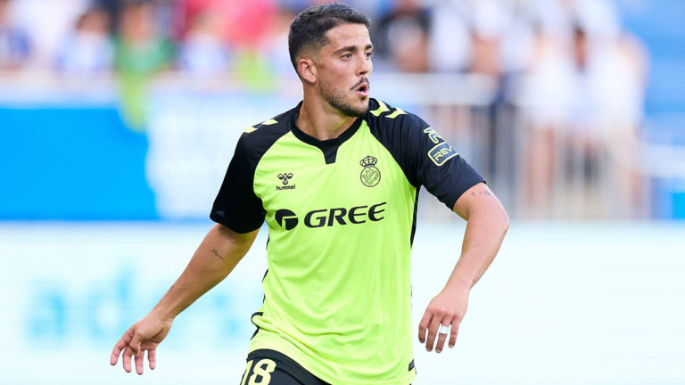 Palpite Real Murcia x Bétis - Copa do Rei - 18/12/2025