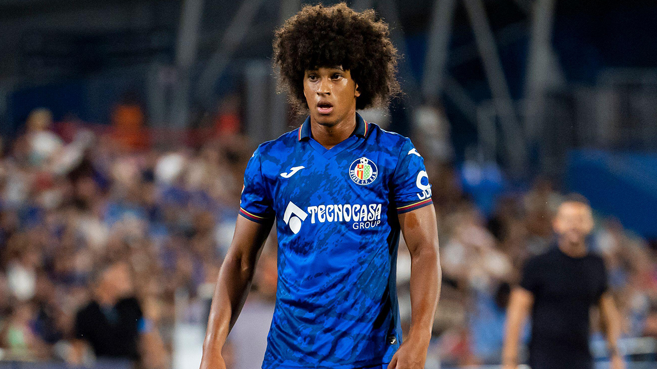 Orihuela x Getafe | Palpite | Copa do Rei | 05/12/2024