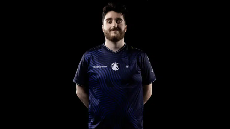 Palpite: Team Liquid x FaZe – CS2 – BLAST Premier Fall Final – 27/09/2024