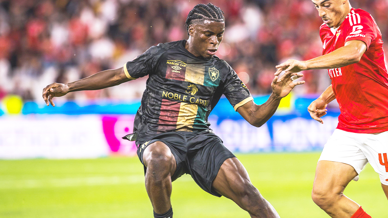 Estrela da Amadora x Nacional-PT | Palpite | Campeonato Português | 10 ...