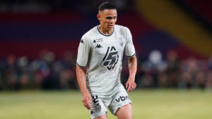 Mônaco x Benfica | Palpite | Champions League | 27/11/2024