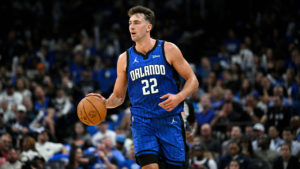 Palpite Orlando Magic x Memphis Grizzlies - NBA - 15/01/2026