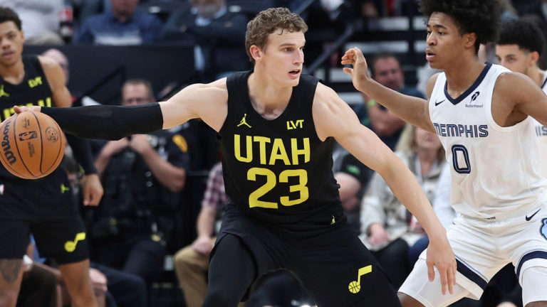 Palpite Brooklyn Nets x Utah Jazz - NBA - 04/12/2025