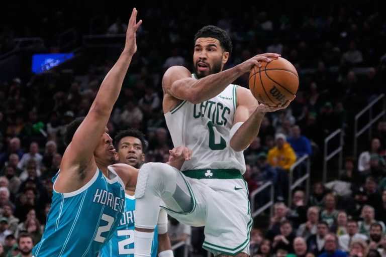 Palpite New York Knicks x Boston Celtics - NBA - 09/04/2026